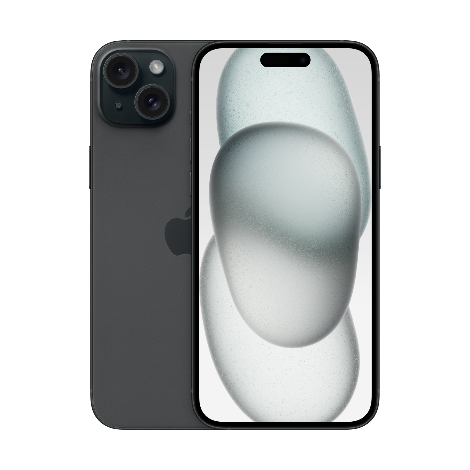 DST | Mobi - Phone Plans | DST