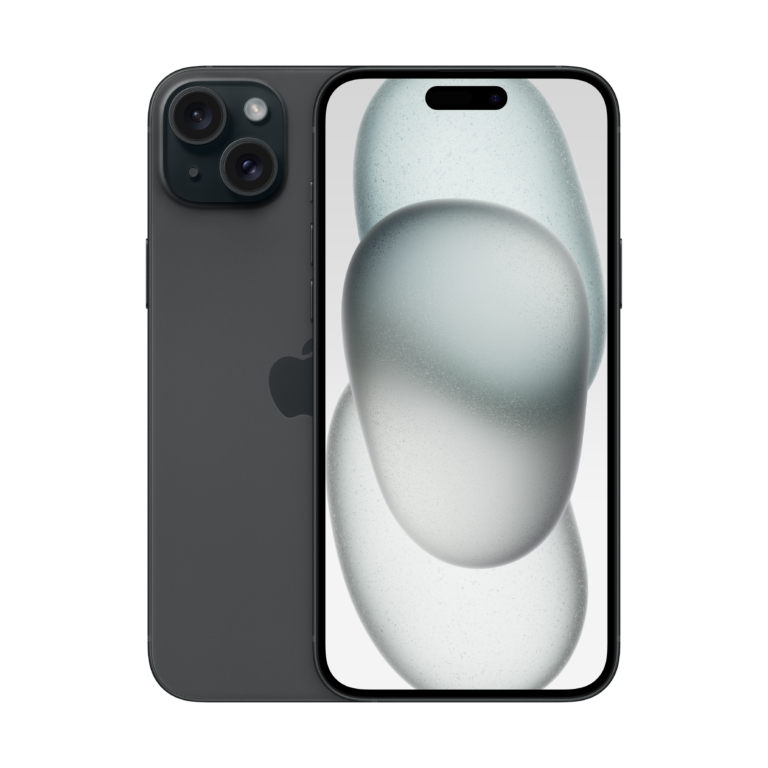 DST | Mobi - Phone Plans | DST