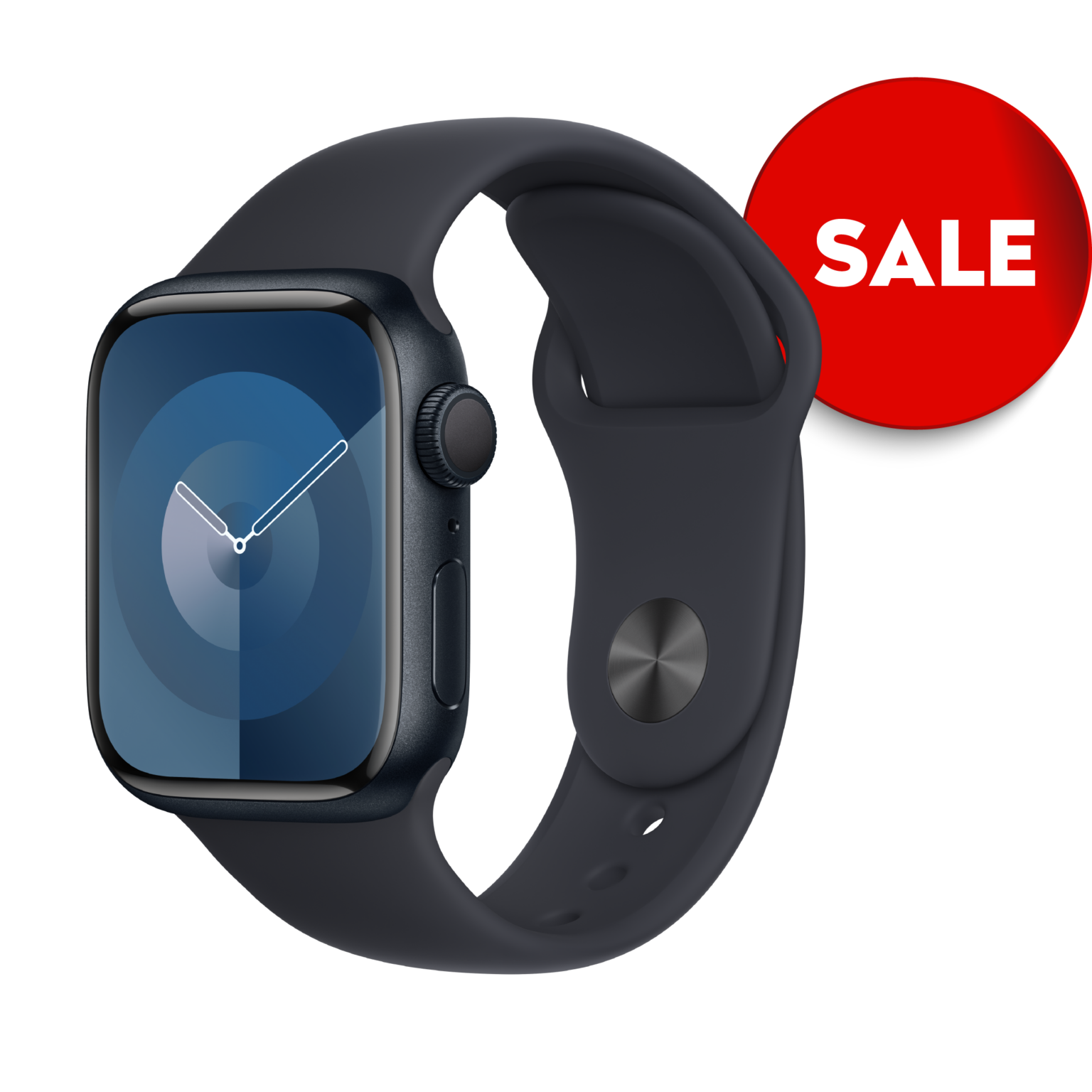 DST | Mobi - Phone Plans | DST