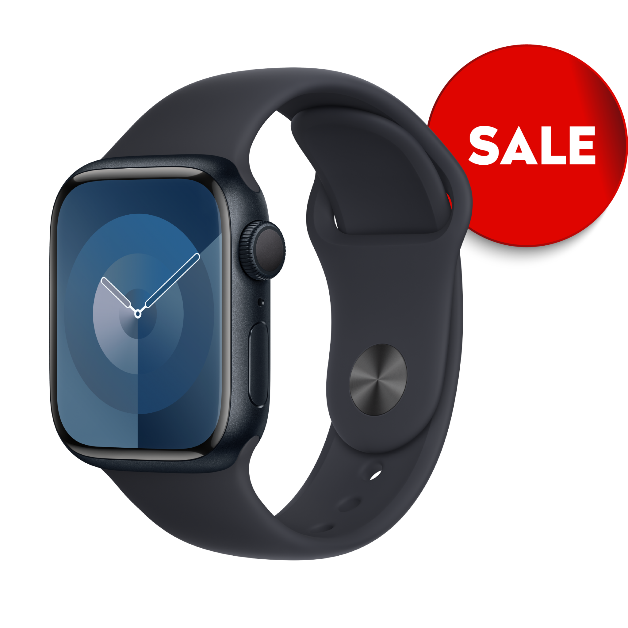 DST | Mobi - Phone Plans | DST