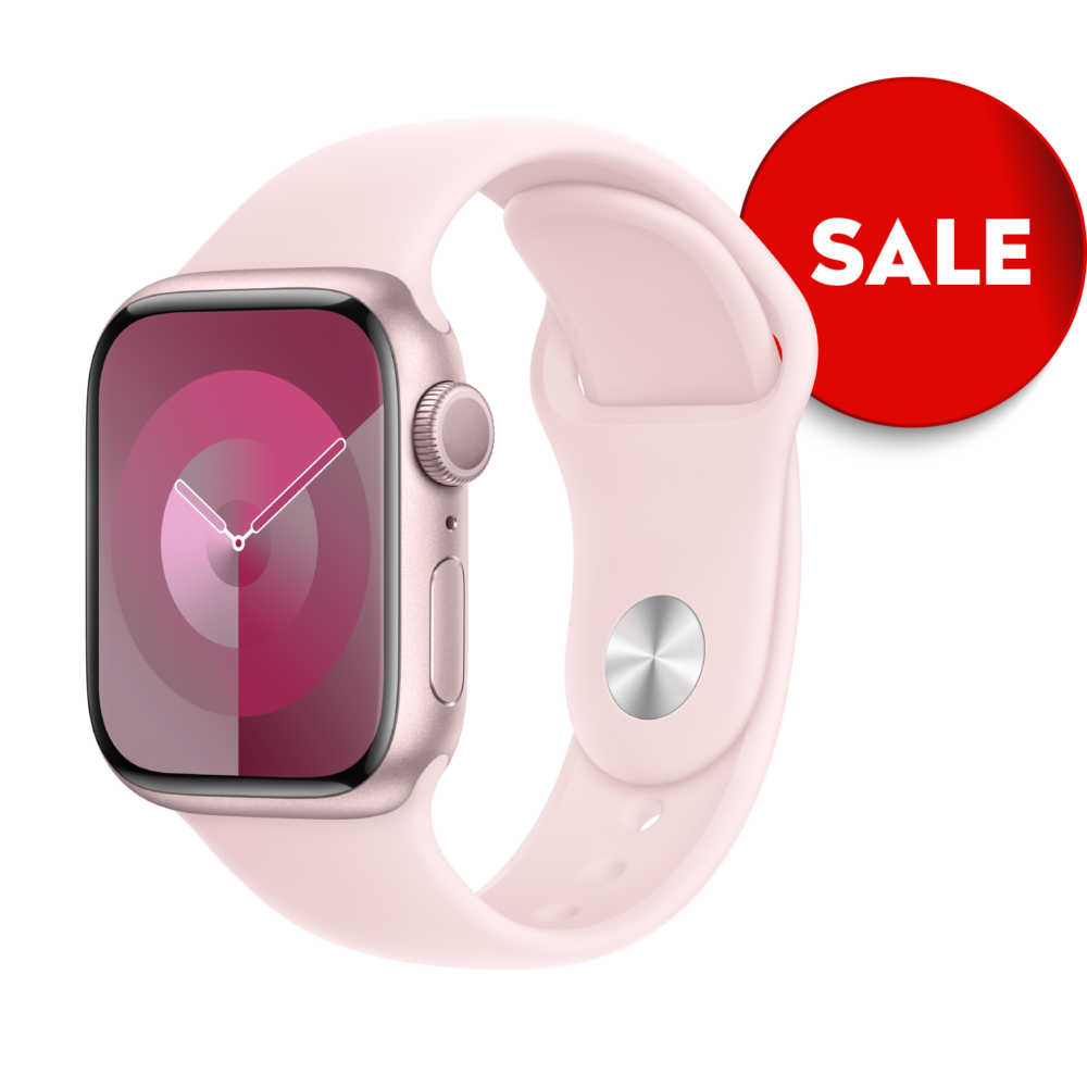 DST | Mobi - Phone Plans | DST