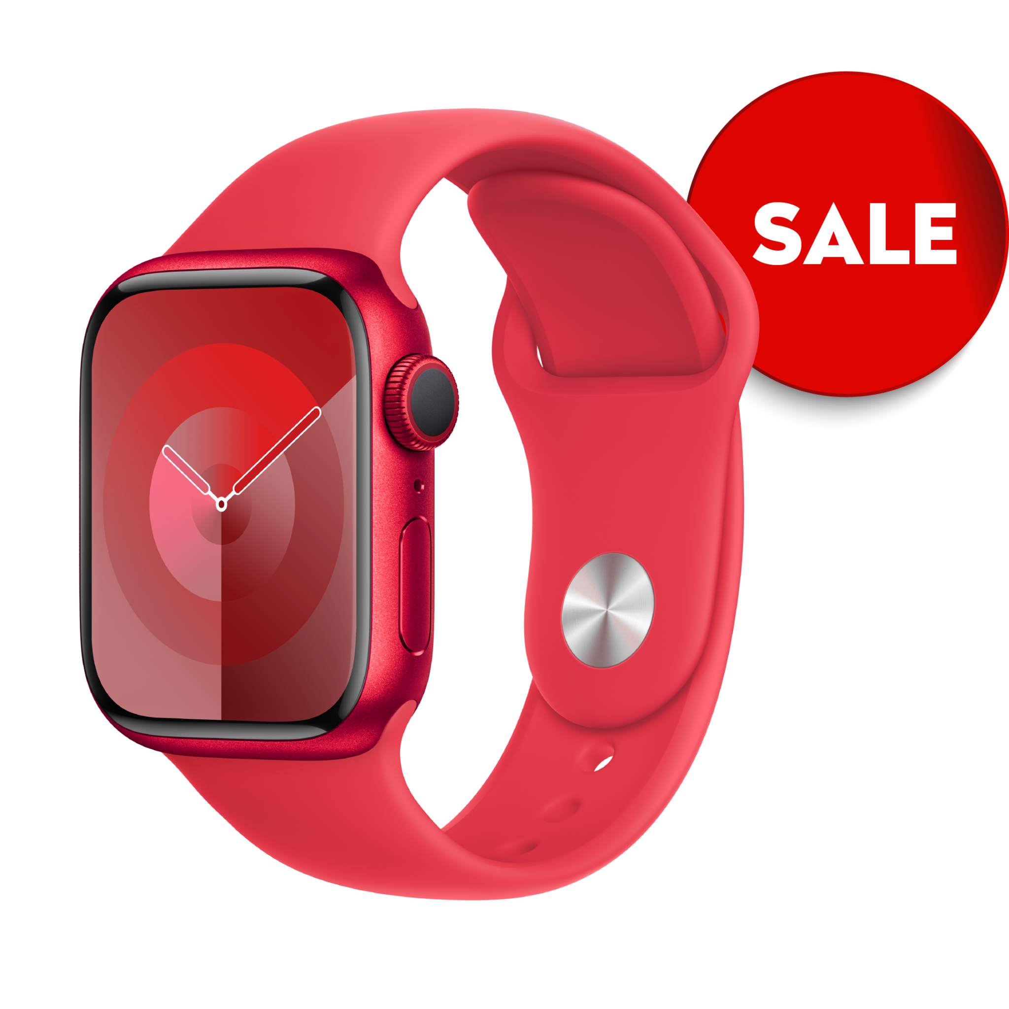 DST | Mobi - Phone Plans | DST