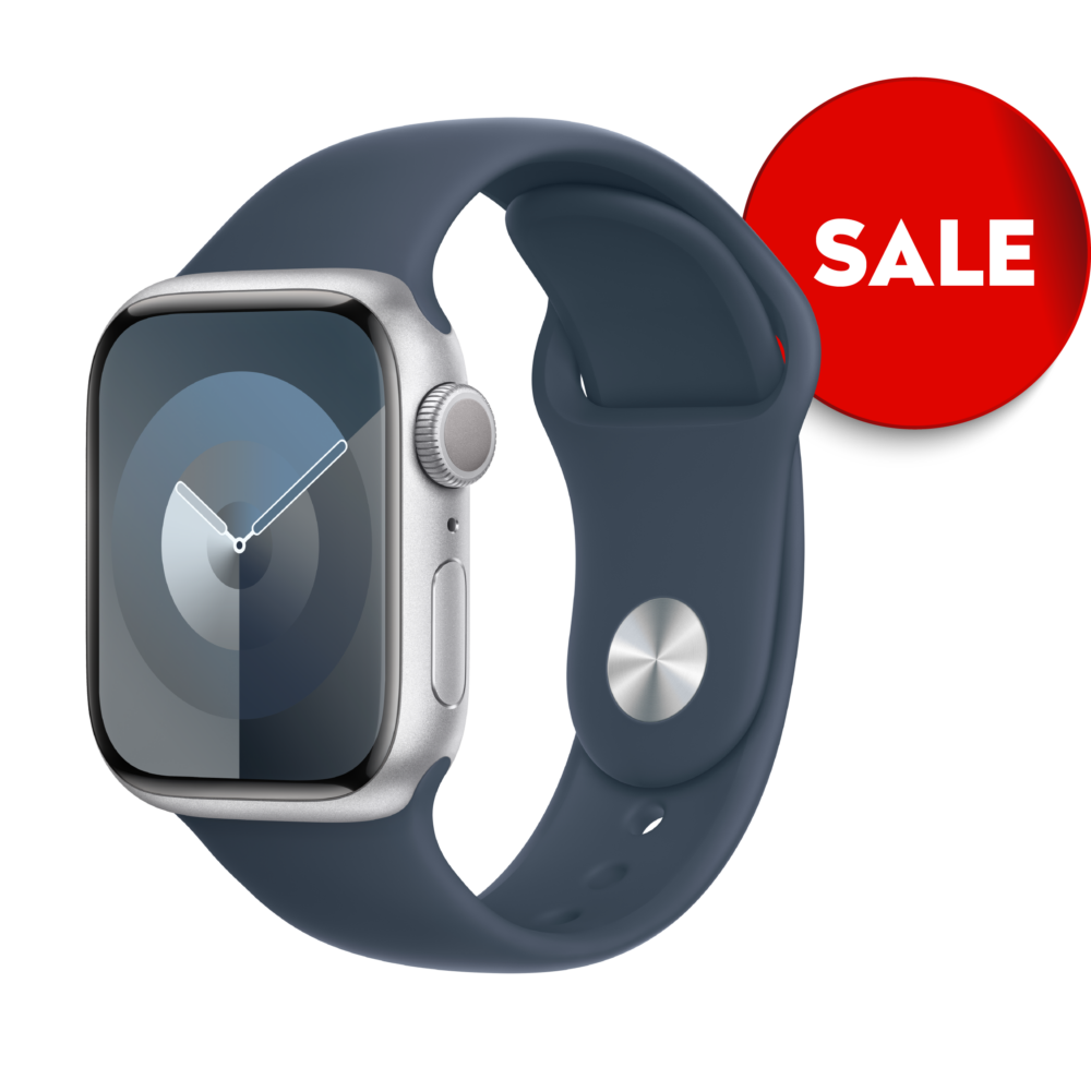 DST | Mobi - Phone Plans | DST