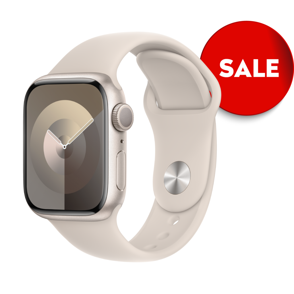 DST | Mobi - Phone Plans | DST