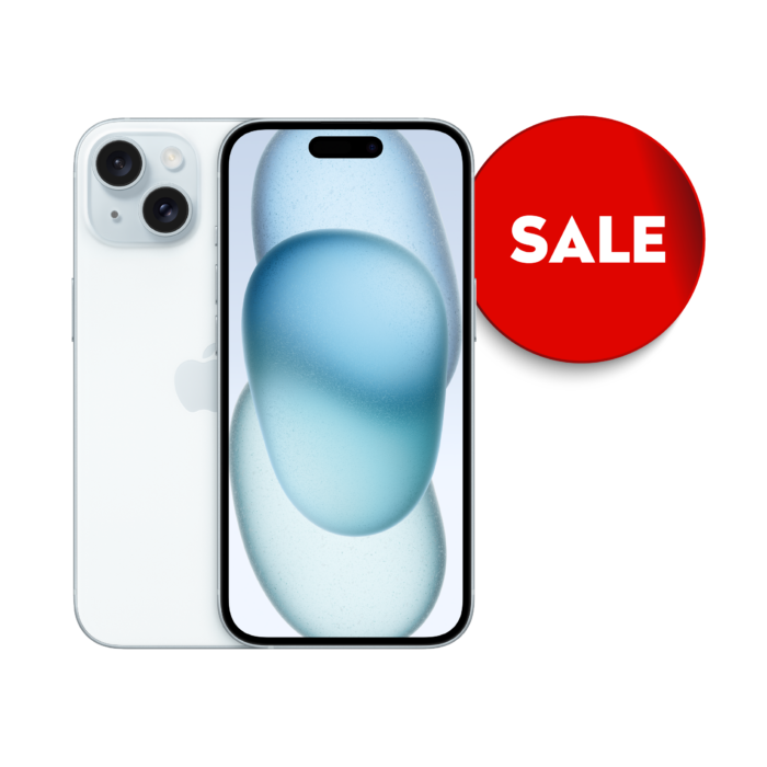 DST | Mobi - Phone Plans | DST