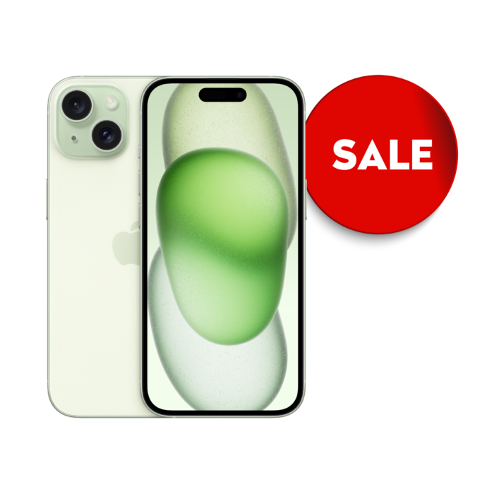 DST | Mobi - Phone Plans | DST