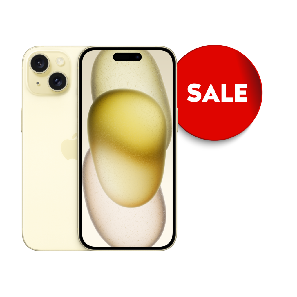 DST | Mobi - Phone Plans | DST