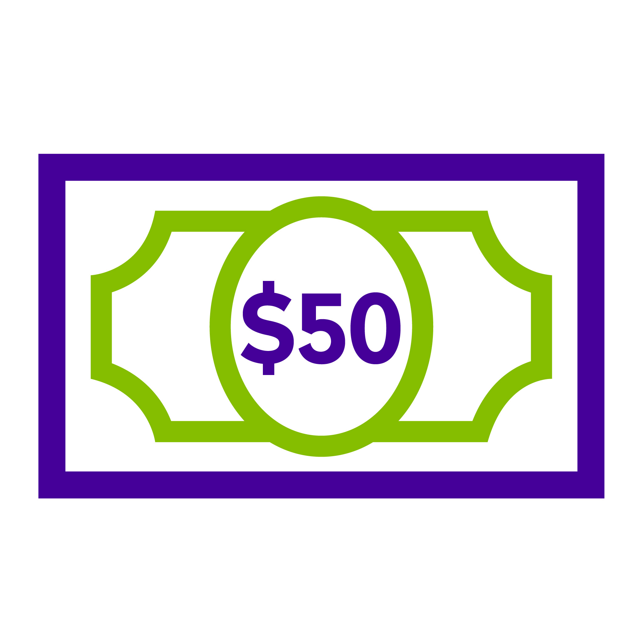 DST | Refer a Friend