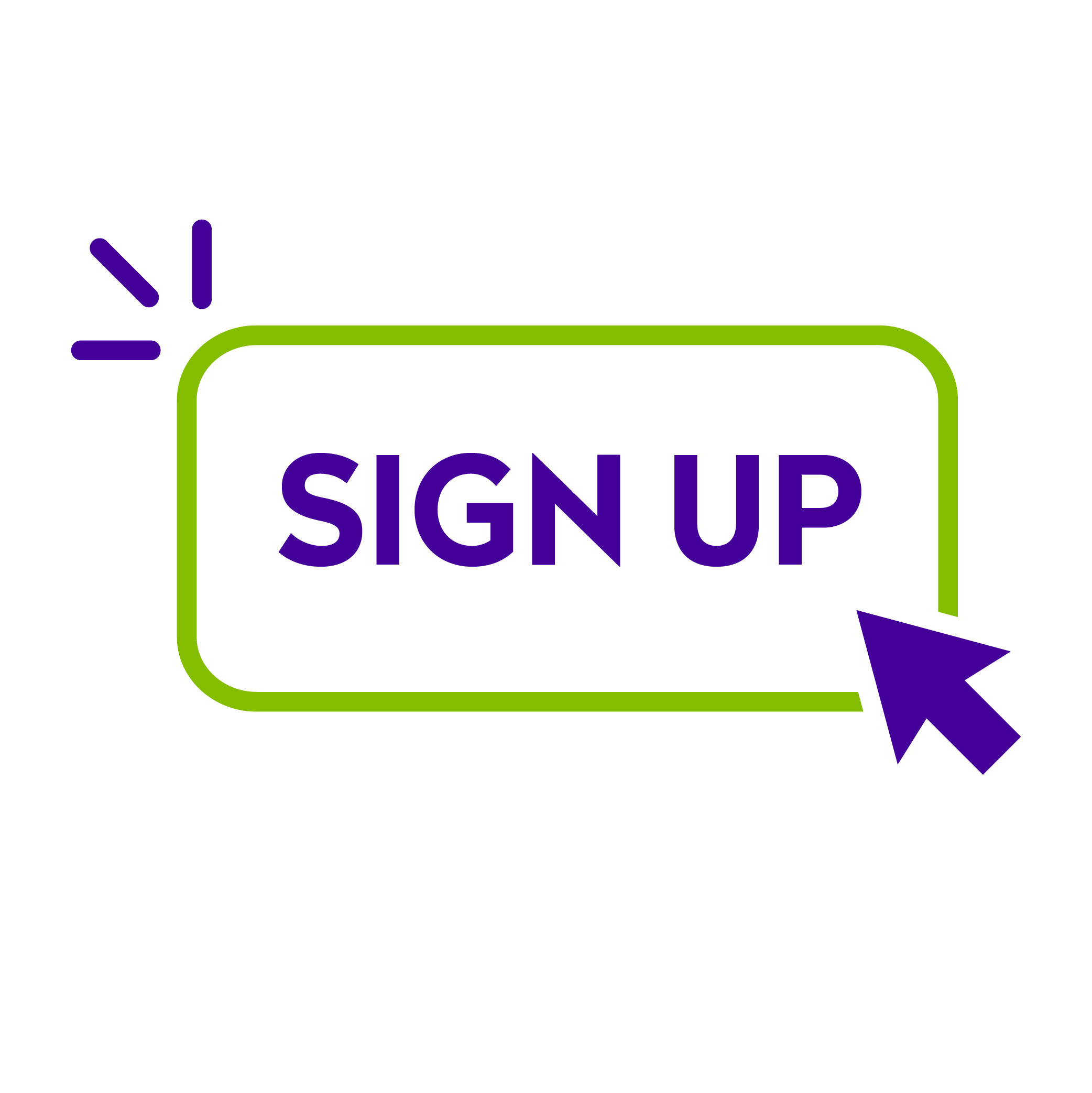 DST | Refer a Friend