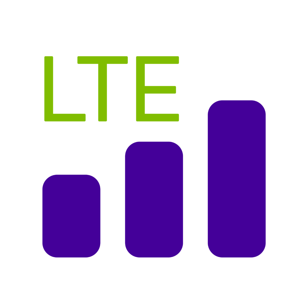 DST | voLTE