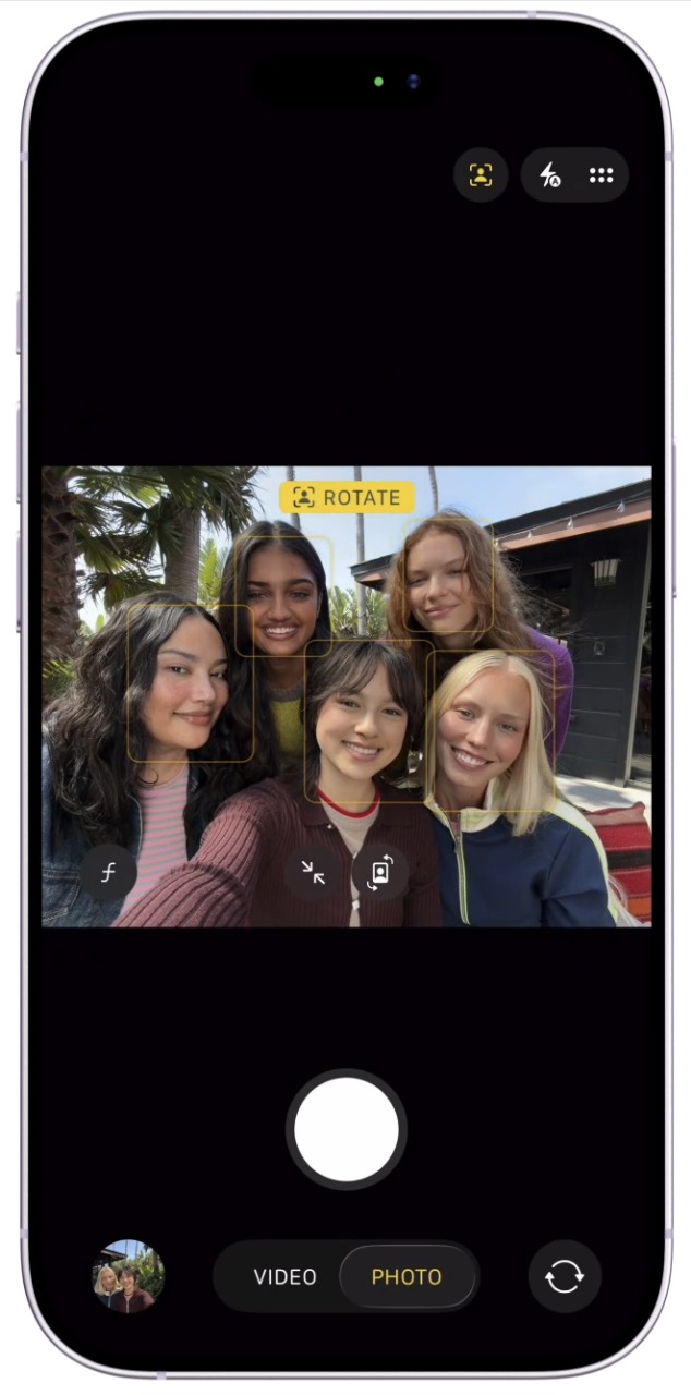 DST | Apple iPhone 17 Now in Brunei – Smarter & Stronger