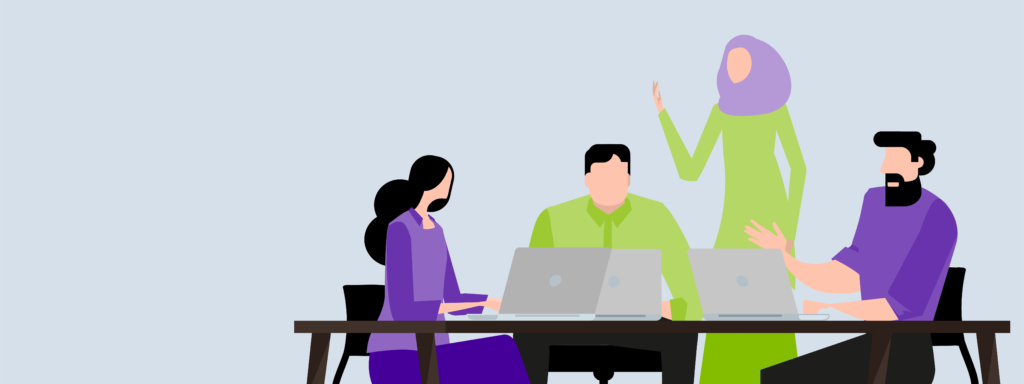 DST | Vacancies - Career at DST | DST