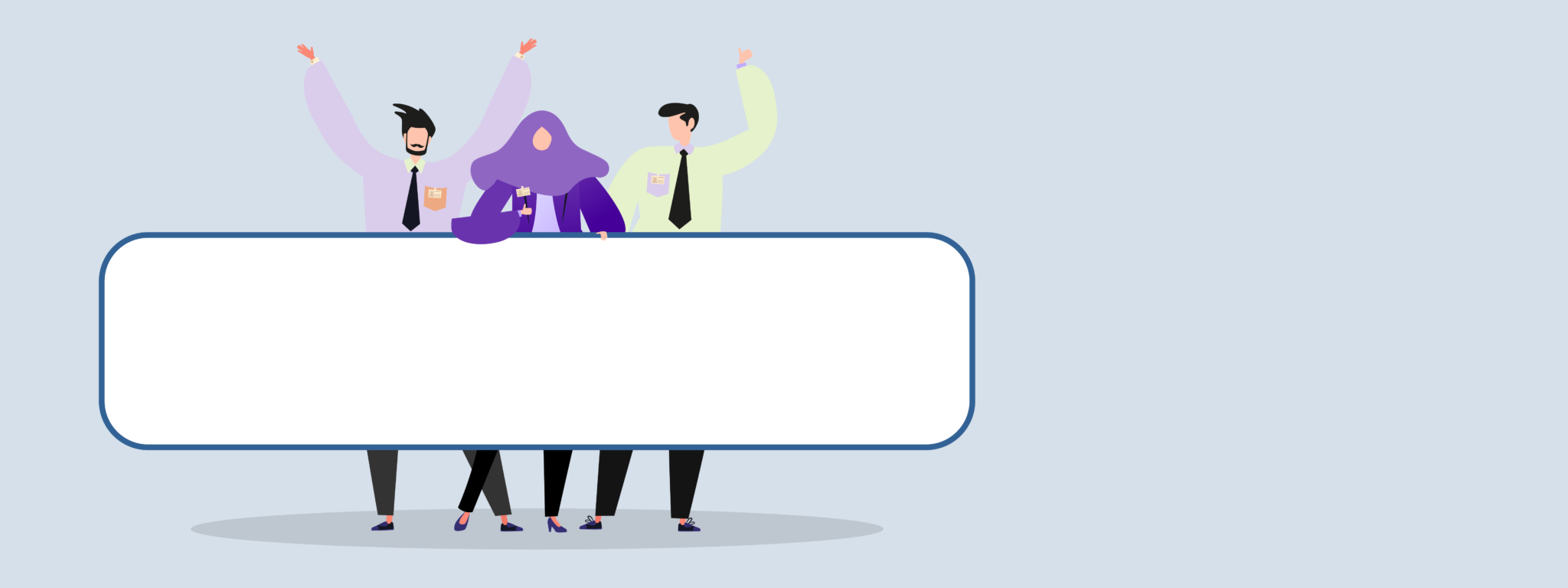 DST | Vacancies - Career at DST | DST